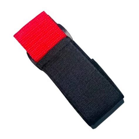 Torniquete Elástico Fake