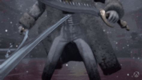 Dm Block P S Find And Share On Giphy