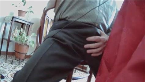 Full Big Bulge Italian Of Course Gay Amateur Porn Xhamster