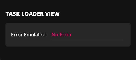 Sharpnado Goes Acrylic MaterialFrame With Dynamic Themes