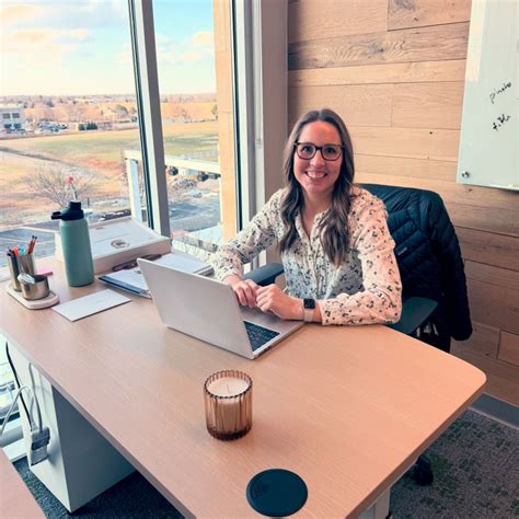 🎉 Welcome Jennell 🎉 We Are Excited To Announce That Jennell Is Our