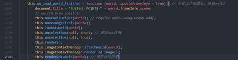 Javascript 如何正确的分析报错信息浏览器控制台报错怎么看 Csdn博客