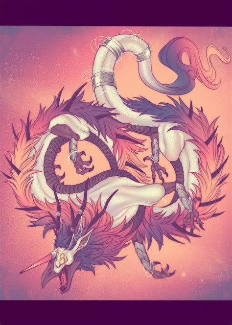 Skyward By Thequietdeity On Deviantart