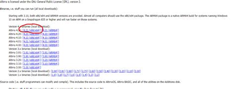 atari 800 8 bit page 3 emulation launchbox community forums