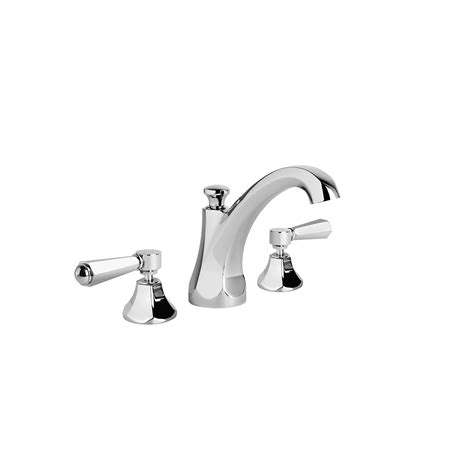 Classique Basin Set 1870002301 Brodware