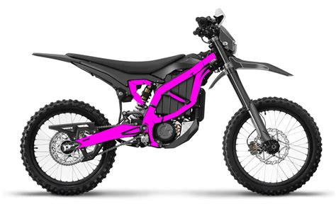 Surron Ultra Bee Ggms