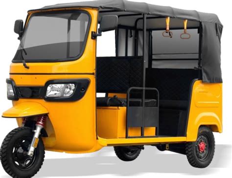 Mm Dzk 06 Monmaglobal