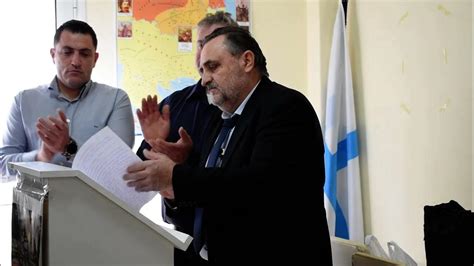 ΒΑΣΙΛΗΣ ΘΕΟΔΩΡΟΠΟΥΛΟΣ ΚΟΠΗ ΠΙΤΑΣ ΠΕΛΟΠΟΝΝΗΣΙΩΝ ΖΕΦΥΡΙΟΥ Youtube
