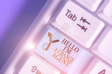 商业照片展示促进和实现差异进化的新商人高清图片下载 正版图片 摄图网