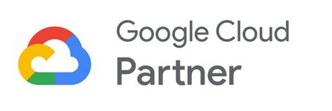 Google Cloud Fundamentals Core Infrastructure Training