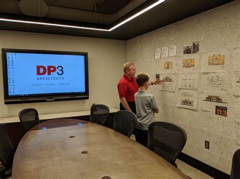 Bryan Thomas On Linkedin Communitydevelopment