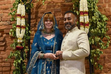 Sujoy Roy On Linkedin The Stars Aligned Fortune Smiled Upon Us The Pieces Of The Puzzles Came