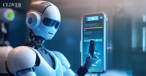 Ai Bias And Fairness Challenges Of Bias And Fairness In Machine