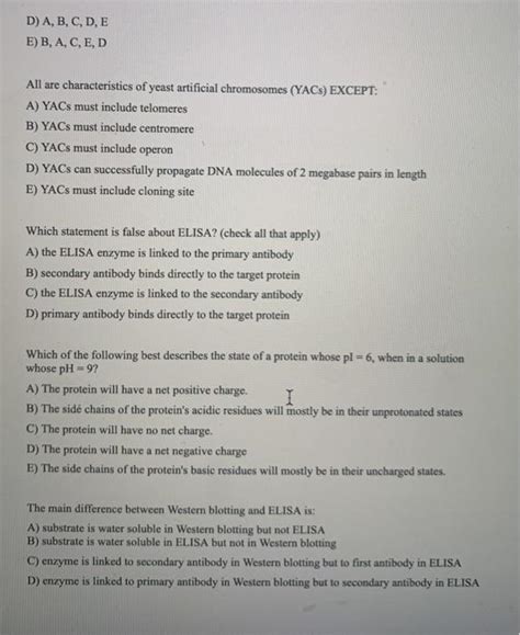 Solved Identify The Restriction Enzyme That Would Produce A Chegg