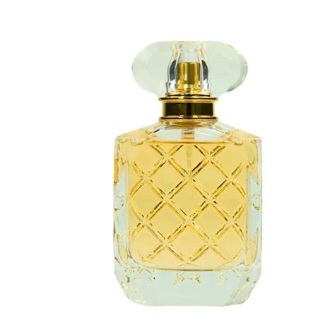Glowing Happiness Eau De Parfum Miniso Kenya