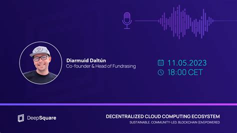 Community Update Whitepaper Tokenomics Rdeepsquareio
