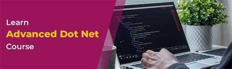 advanced dot net inspizone india private limited