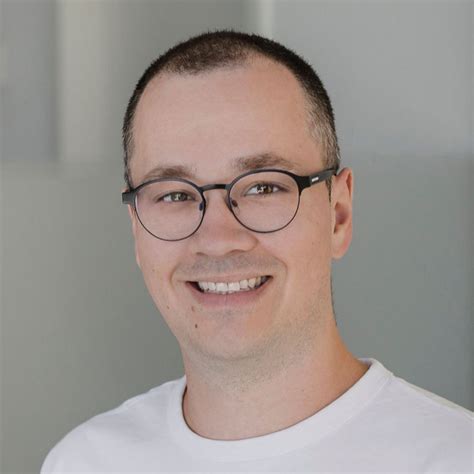 Christian Matthaei Consultant Devops Engineering Datadrivers Gmbh Xing