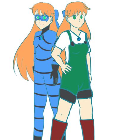 Post From Océane Kudō