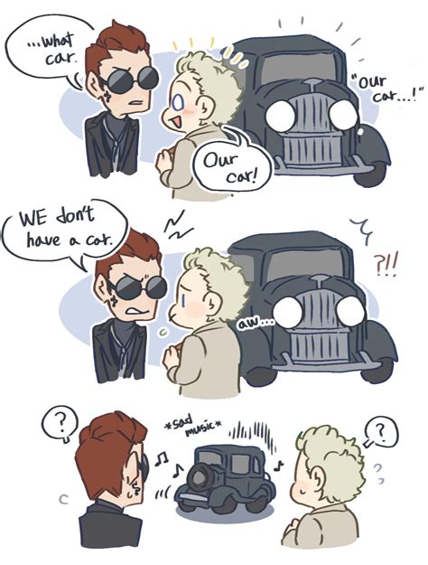 Frog Assassination Association On Tumblr