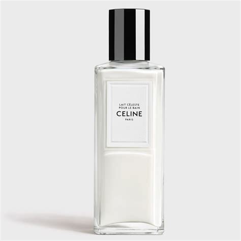 Best Beauty Products Chosen By Harpers Bazaar Beauty Director