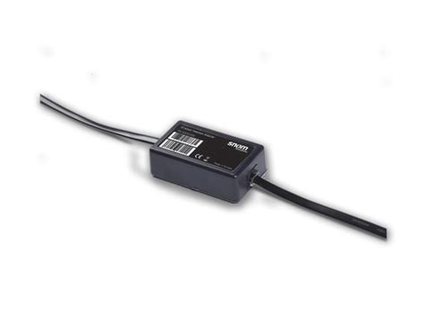 Snom Wireless Headset Adapter 2347