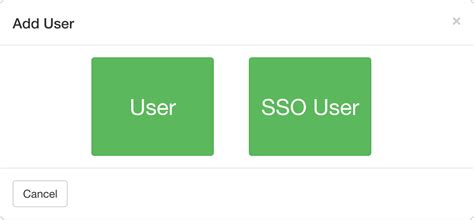 Cloud Surveillance Admin Portal Features Eye Watch Ai