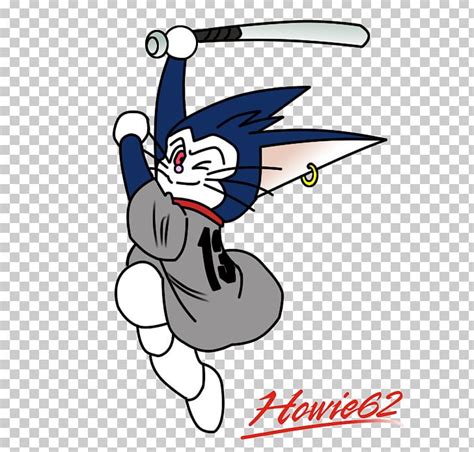 Dorabase Practice Pads Kuroemon Art Shiroemon Png Clipart Area Art Artist Art Museum