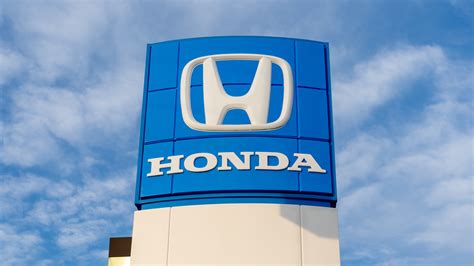 Recall Alert Honda Recalls 295k Honda Acura Vehicles For Fuel