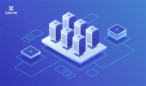 A Detailed Guide On Blockchain As A Service And Saas Iaas And Paas