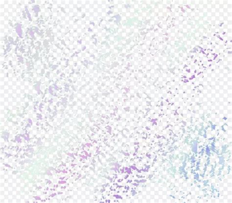 散碎的彩点png图片素材下载图片编号7444233 Png素材网