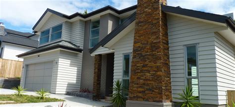 Stone Veneer And Schist Clad Installation Various Descriptions