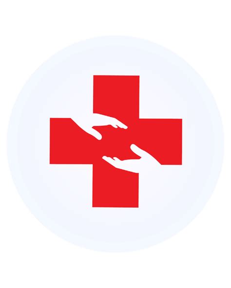 The Role Of Advanced Diagnostics In Early Disease Detection Humanity