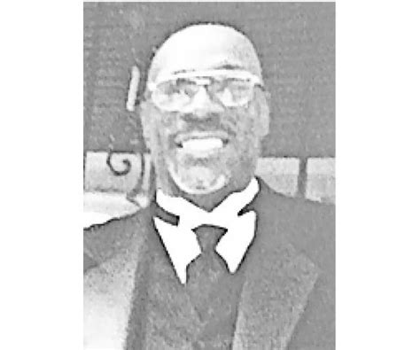 Jackie Redding Obituary 2021 Newark Nj The Star Ledger