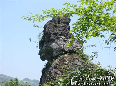“踏青避暑、石林有约”大型采风活动在修文县大石布依族乡开展 贵州旅游在线