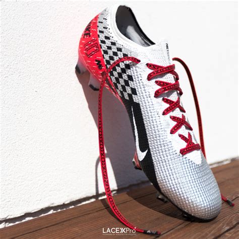 Griptec Hand Paste Pack Of 4 The Rugby Shop