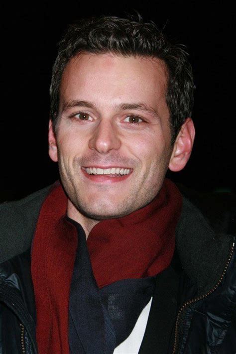 Wayne Wilcox Alchetron The Free Social Encyclopedia