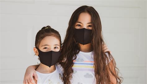 Making Sense Of The Updated Cdc Guidelines