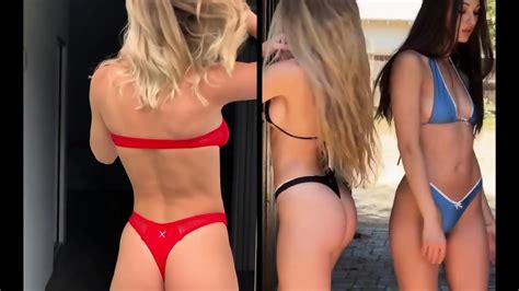Boutinela Compilation 16 Eporner
