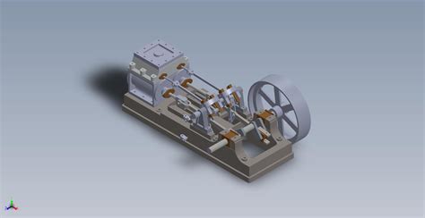 2d Engineering Drawings And Dxf File Outputinput — Onshape