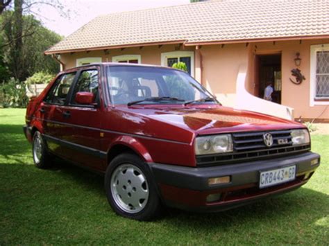 Topworldauto Photos Of Volkswagen Jetta Cli Photo Galleries
