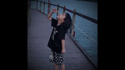 ミンチャウ Youtube