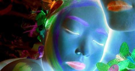 고민정 무슨 사진이길래… 가세연 1000만원 배상 판결