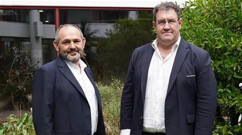 Lur Berri Résiste Et Sadapte Malgré La Crise économique Et Sanitaire