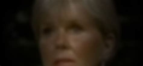 See The Hottest Doris Day Sexy Scenes For Free Mr Skin