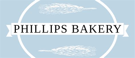 Phillips Bakery