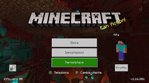 Come Installare Le Mod Su Minecraft Salvatore Aranzulla