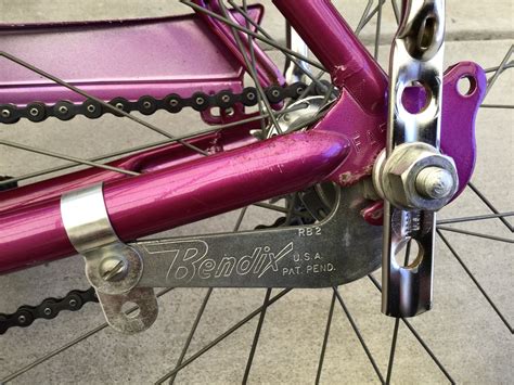 Early 63 Stingray May 27 All Original Bike Schwinn Stingrays And