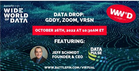 Michael Sapienza On Linkedin Datascience