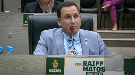 Informe Manaus Oficina do Casamento da Nova Igreja Batista recebe Moção de Aplauso na CMM